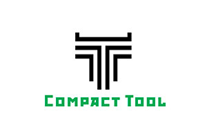 CompactTool.ru - магазин модулей разработки и паяльного оборудования